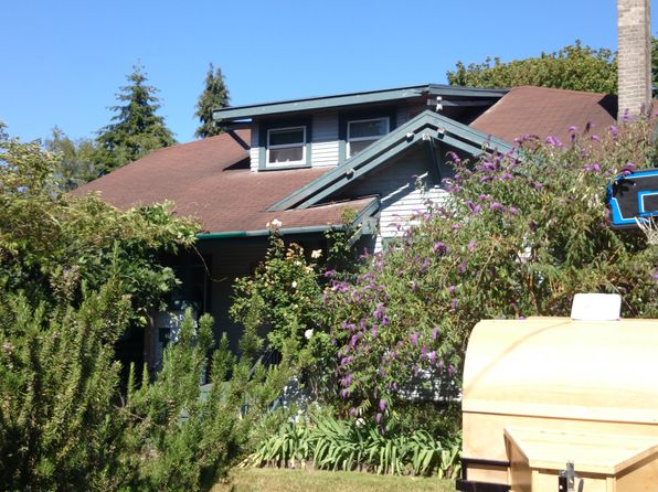 2320 Broadway E, Seattle, WA 98102 | Zillow