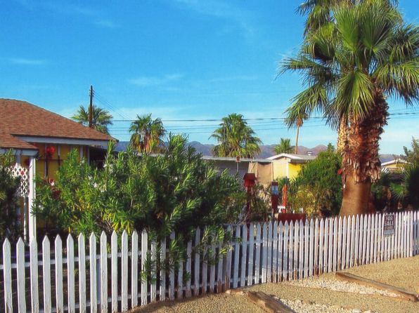 Niland Real Estate - Niland CA Homes For Sale | Zillow