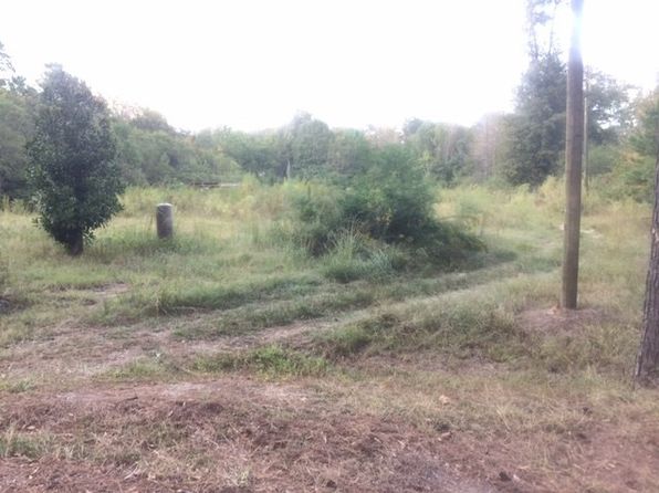 Loranger Real Estate - Loranger LA Homes For Sale | Zillow