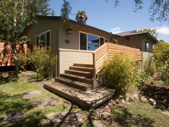 613 Spring St, Santa Cruz, CA 95060 | Zillow