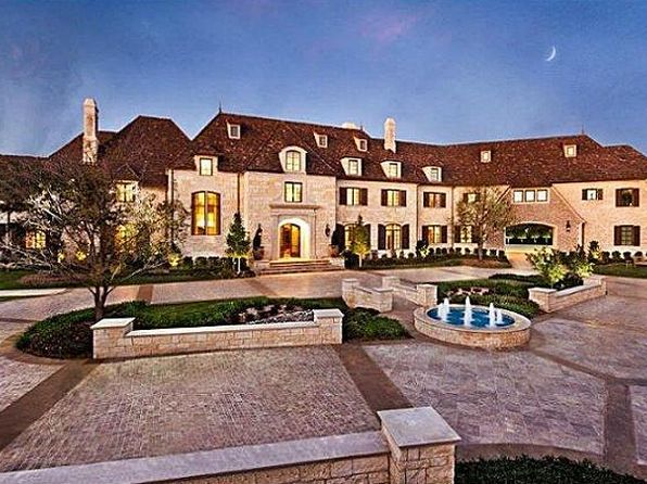 10455 Strait Ln, Dallas, TX 75229 | MLS #13817625 | Zillow