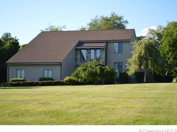 173 Ridge Rd, New Milford, CT 06776 | Zillow