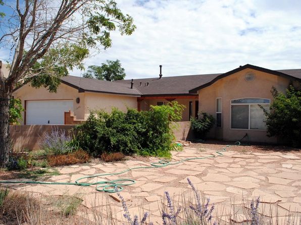 1612 13th St SE, Rio Rancho, NM 87124 | Zillow