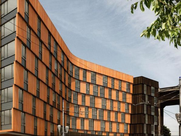 Studio Apartments for Rent in Portland OR | Zillow