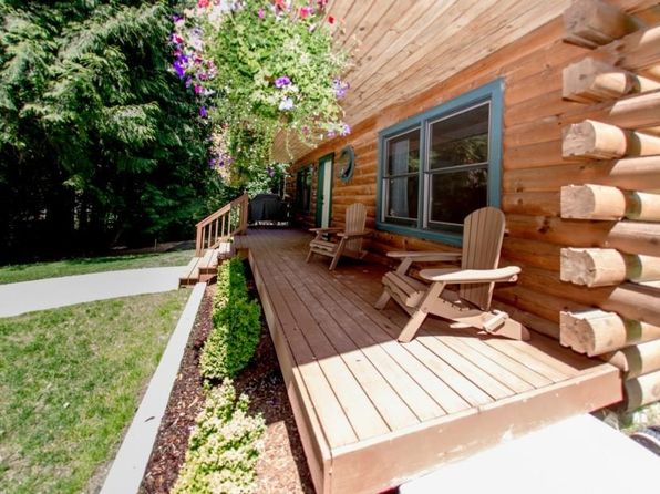 3395 SE Hidden Valley Way, Olalla, WA 98359 | MLS #1243604 | Zillow