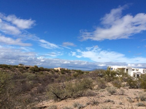 Tucson AZ Land & Lots For Sale - 463 Listings | Zillow