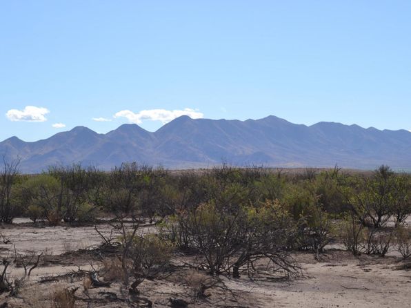 Elfrida Real Estate - Elfrida AZ Homes For Sale | Zillow