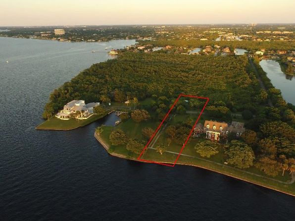 14000 Schultz Rd, Fort Myers, FL 33908 | Zillow