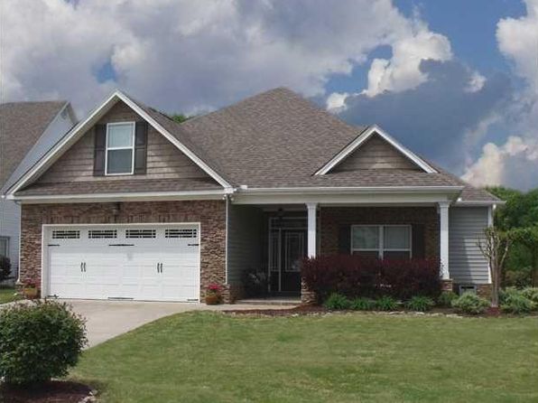 2420 Waterhaven Dr, Chattanooga, TN 37406 | Zillow