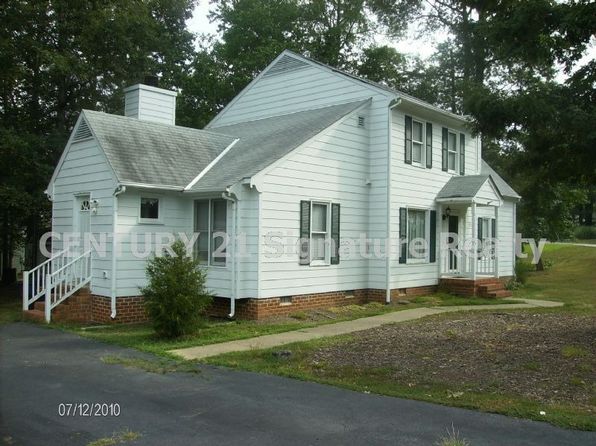 1113 Worsham Green Ter, Midlothian, VA 23114 | Zillow