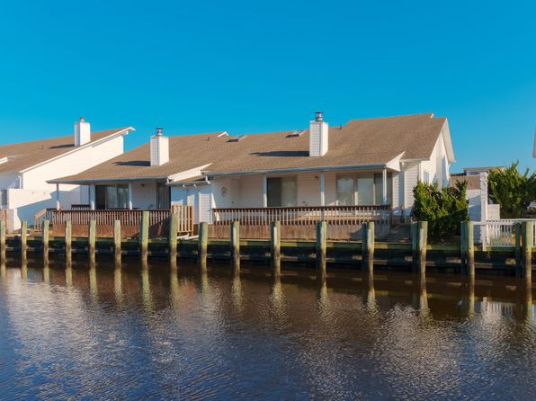 DE Real Estate - Delaware Homes For Sale | Zillow