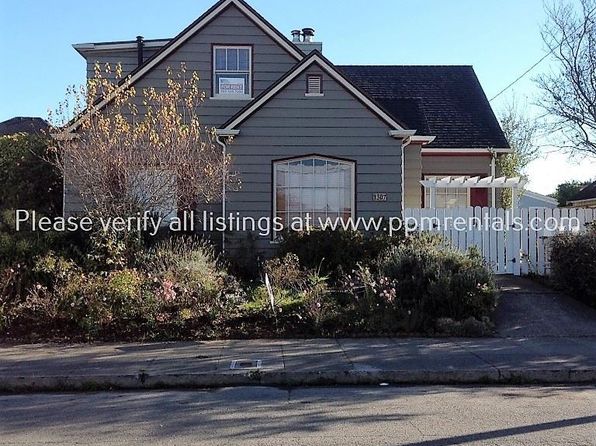 1230 H St, Eureka, CA 95501 | Zillow