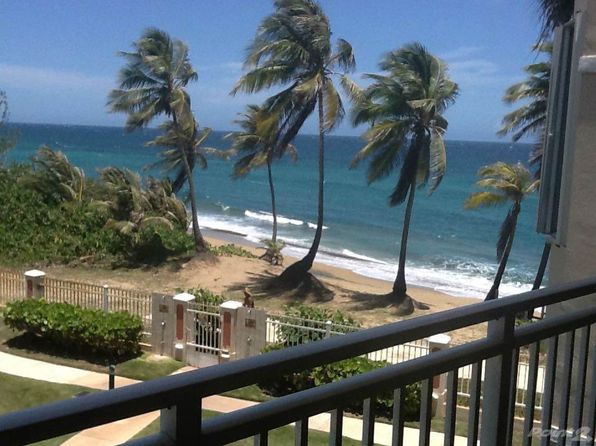 Isabela Real Estate - Isabela PR Homes For Sale | Zillow