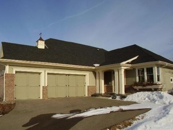 15725 Cobblestone Lake Pkwy, Apple Valley, MN 55124 | Zillow
