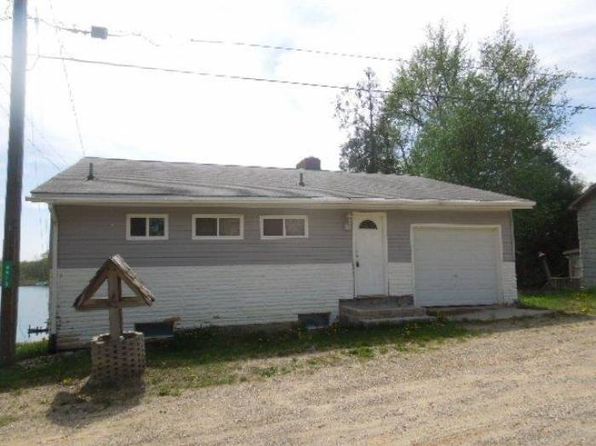 Dryden Real Estate - Dryden MI Homes For Sale | Zillow