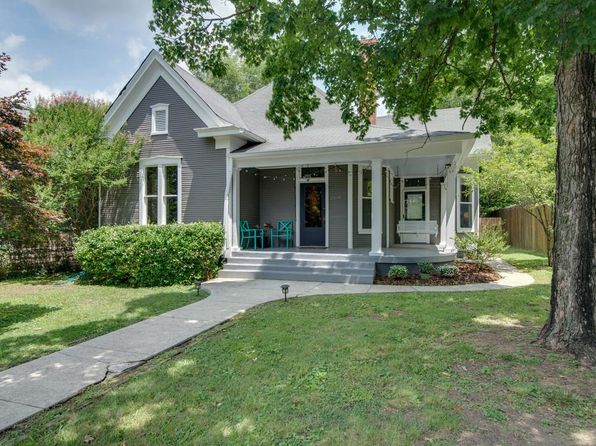 1306 Eastland Ave, Nashville, TN 37206 | Zillow