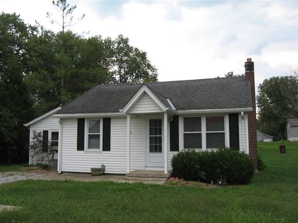 Butler Real Estate - Butler KY Homes For Sale | Zillow