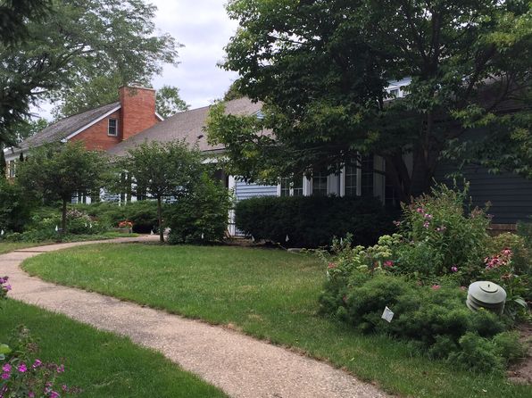 Maple Bluff Real Estate - Maple Bluff WI Homes For Sale | Zillow