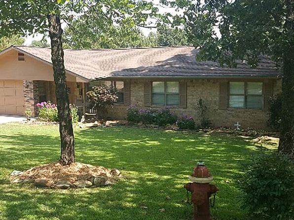 Mountain Home Real Estate - Mountain Home AR Homes For Sale | Zillow