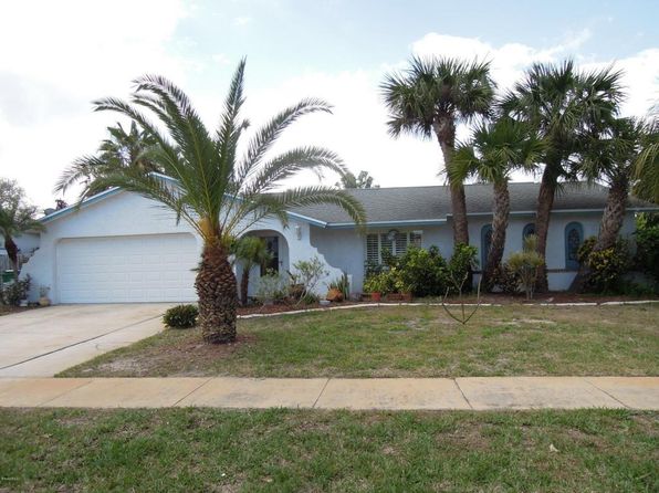 541 Rosada St, Satellite Beach, FL 32937 | Zillow