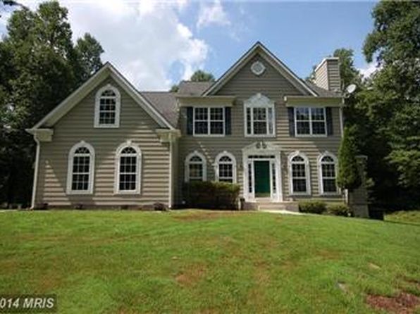 19001 Chandlee Mill Rd, Sandy Spring, MD 20860 | MLS #MC9854423 | Zillow