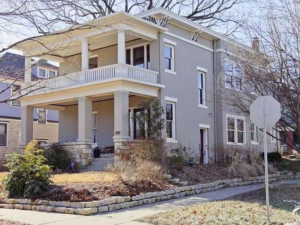 642 Louisiana St, Lawrence, KS 66044 | Zillow