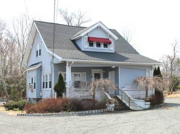 593 Valley Rd, Gillette, NJ 07933 | Zillow