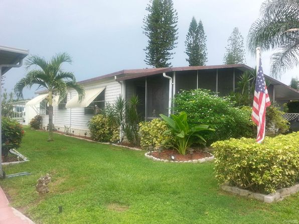 27 Apple Tree Ln, Naples, FL 34112 | Zillow