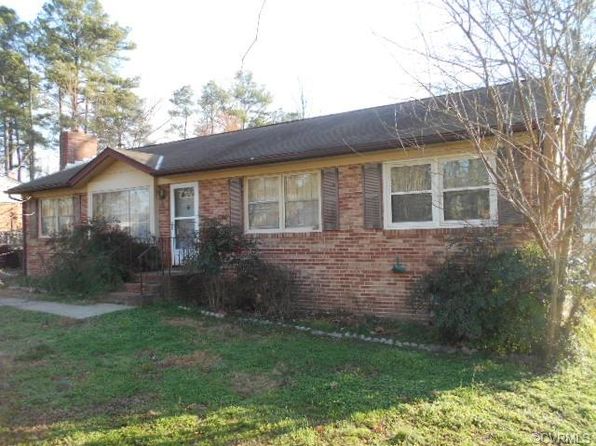 Bensley Real Estate - Bensley VA Homes For Sale | Zillow