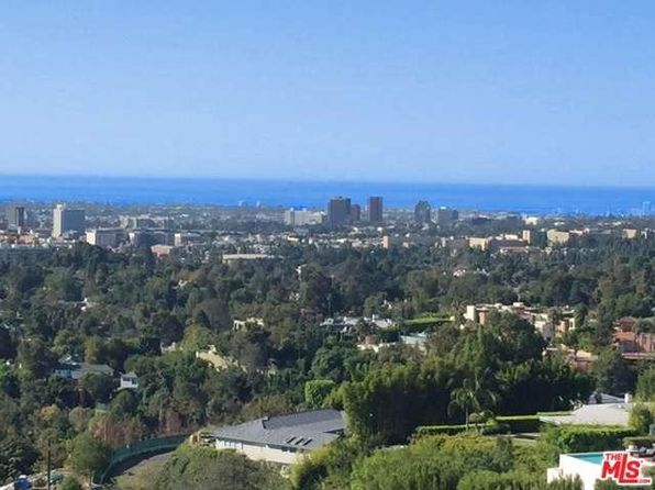 1250 Angelo Dr, Beverly Hills, CA 90210 | Zillow