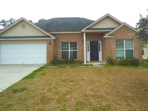 Savannah GA Foreclosures & Foreclosed Homes For Sale - 374 Homes | Zillow