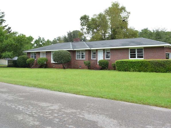 Georgetown Real Estate - Georgetown SC Homes For Sale | Zillow