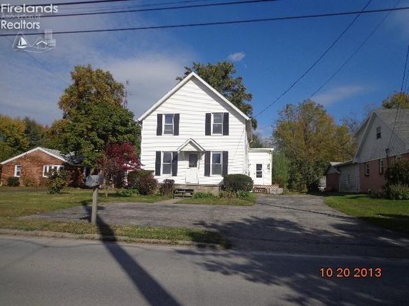 Castalia Real Estate - Castalia OH Homes For Sale | Zillow