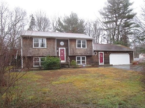 Exeter Real Estate - Exeter RI Homes For Sale | Zillow