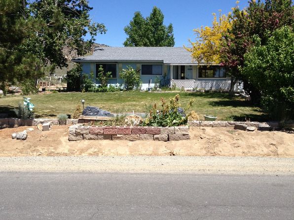 Houses For Rent in Nevada - 2,751 Homes | Zillow