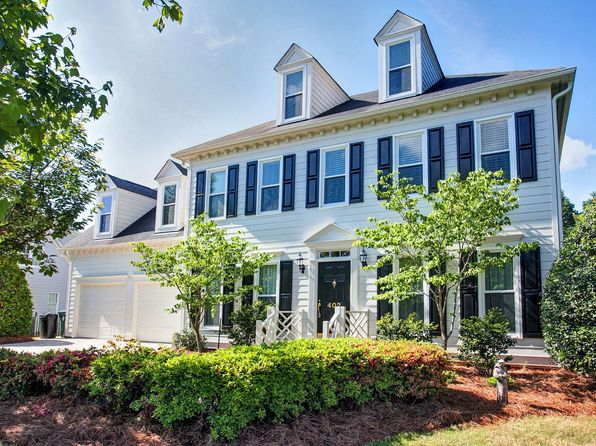 402 Canon Gate Dr, Cary, NC 27518 | Zillow