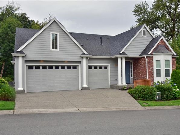 13952 Morgan Dr NE, Redmond, WA 98053 | Zillow