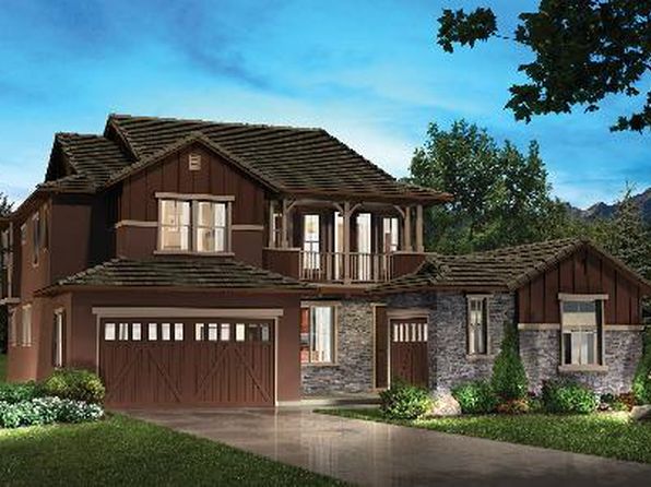 Highlands Ranch Real Estate - Highlands Ranch CO Homes For Sale | Zillow
