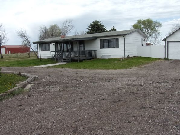 Recently Sold Homes in Hemingford NE - 11 Transactions | Zillow