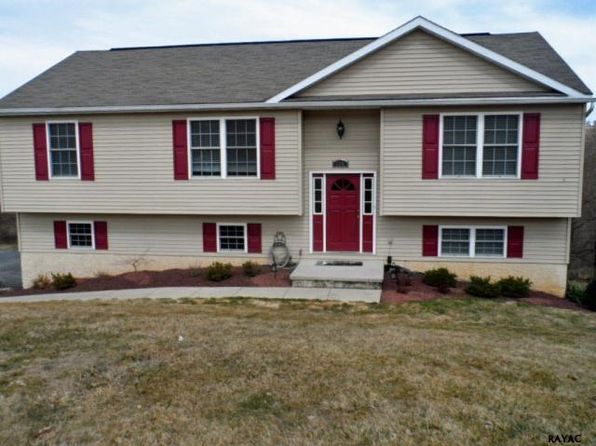 Felton Real Estate - Felton PA Homes For Sale | Zillow