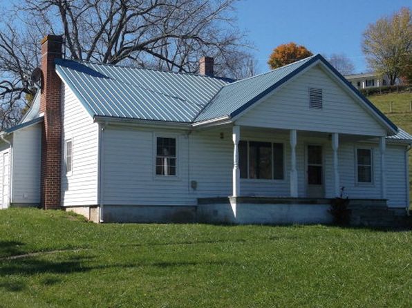 6221 Carsonville Rd, Fries, VA 24330 | Zillow