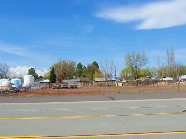 McArthur Real Estate - McArthur CA Homes For Sale | Zillow