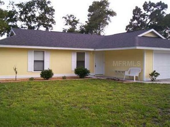 4531 Tuscana Dr, Sarasota, FL 34241 | Zillow