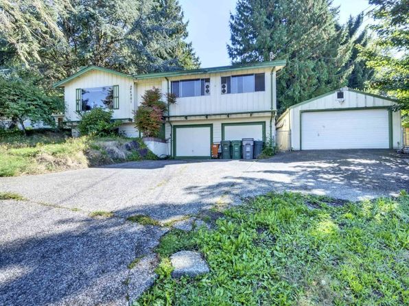 24224 7th Ave W, Bothell, WA 98021 | Zillow