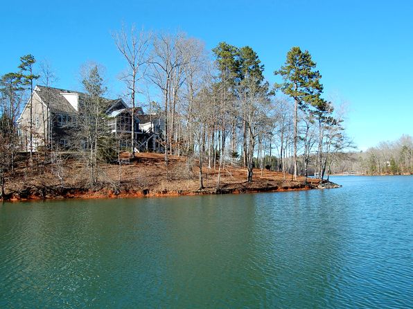 499 River Sound Ln, Dawsonville, GA 30534 | Zillow