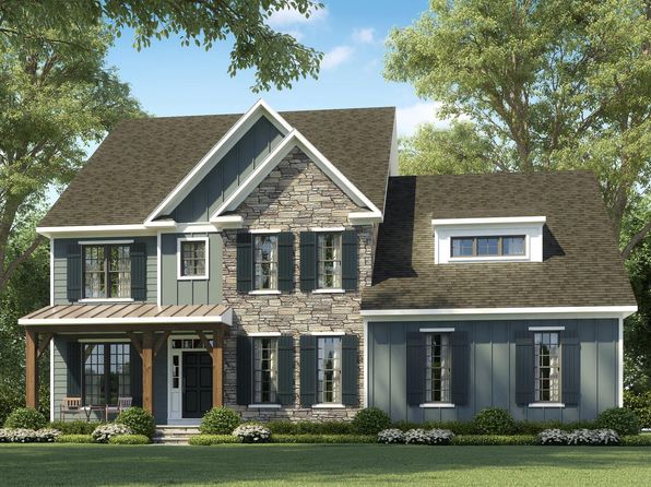 Fallston Real Estate - Fallston MD Homes For Sale | Zillow