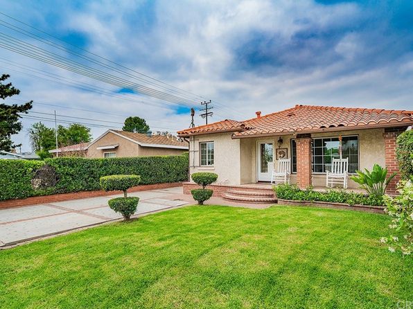 North Hills Real Estate - North Hills Los Angeles Homes For Sale | Zillow