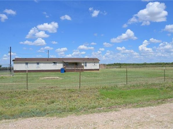 Ballinger Real Estate - Ballinger TX Homes For Sale | Zillow