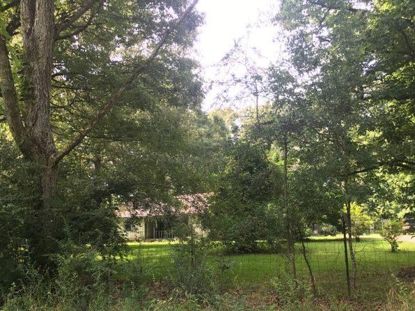 Ethel Real Estate - Ethel LA Homes For Sale | Zillow