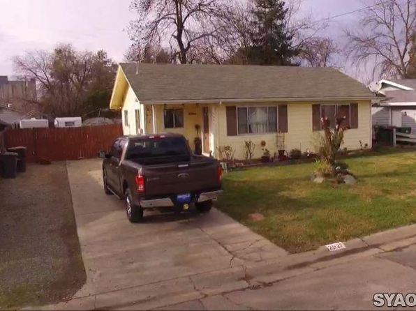 Best Places to Live in Biggs, California